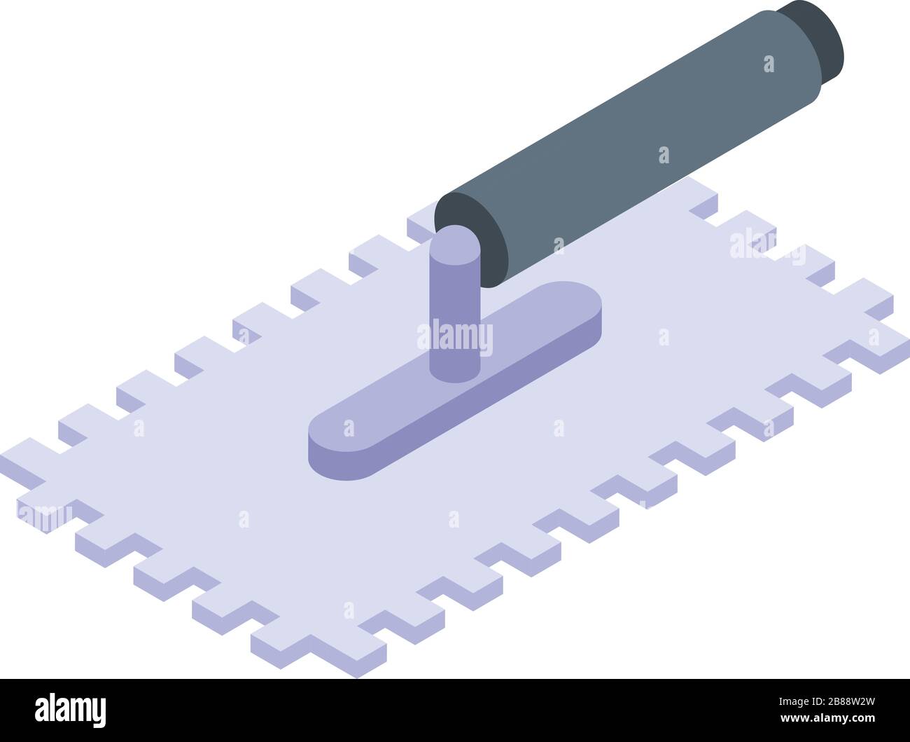 Tiling trowel icon, isometric style Stock Vector Image & Art - Alamy Tiling trowel icon, isometric style Stock Vector Image & Art - Alamy