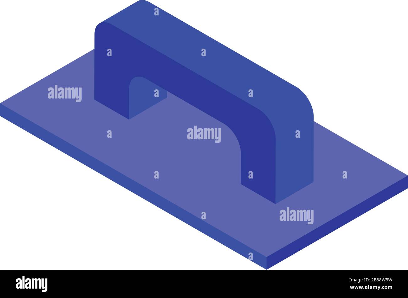 Grout Stock Vector Images - Alamy