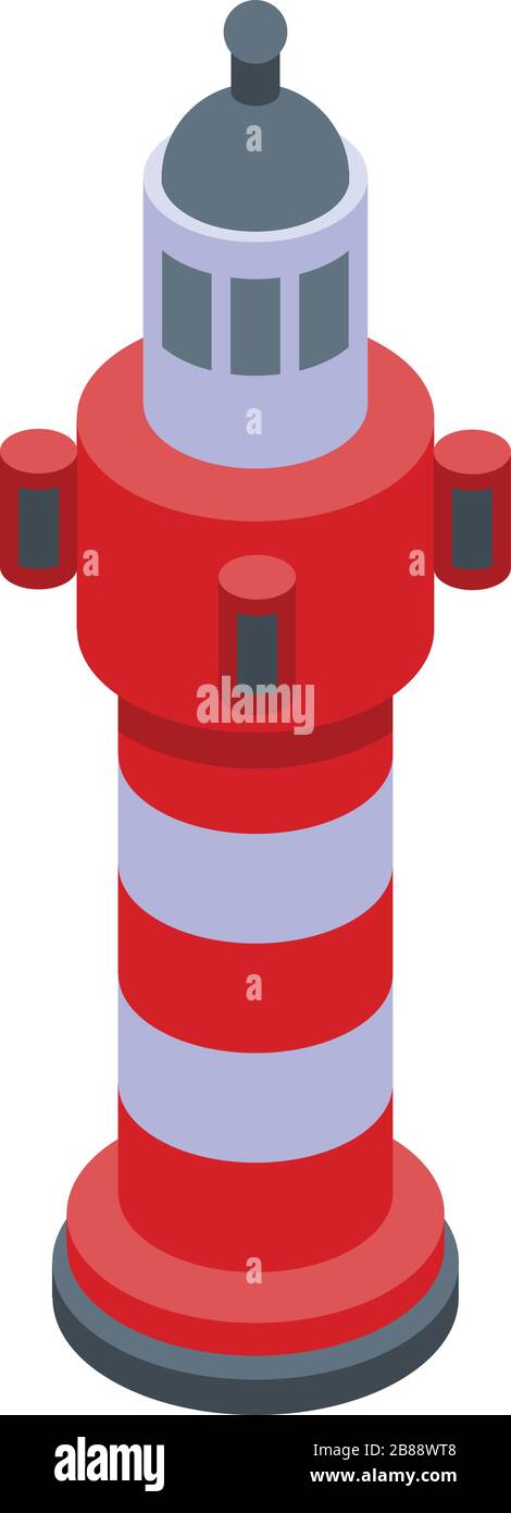 Port beam Cut Out Stock Images & Pictures - Alamy