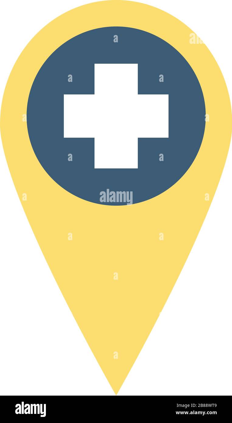 Cross mark inside hi-res stock photography and images - Alamy