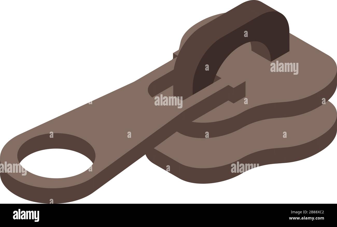 Pull Tab High Resolution Stock Photography and Images - Alamy