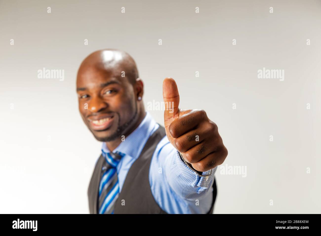 Shooting studio de Jean Landry Balep Stock Photo - Alamy