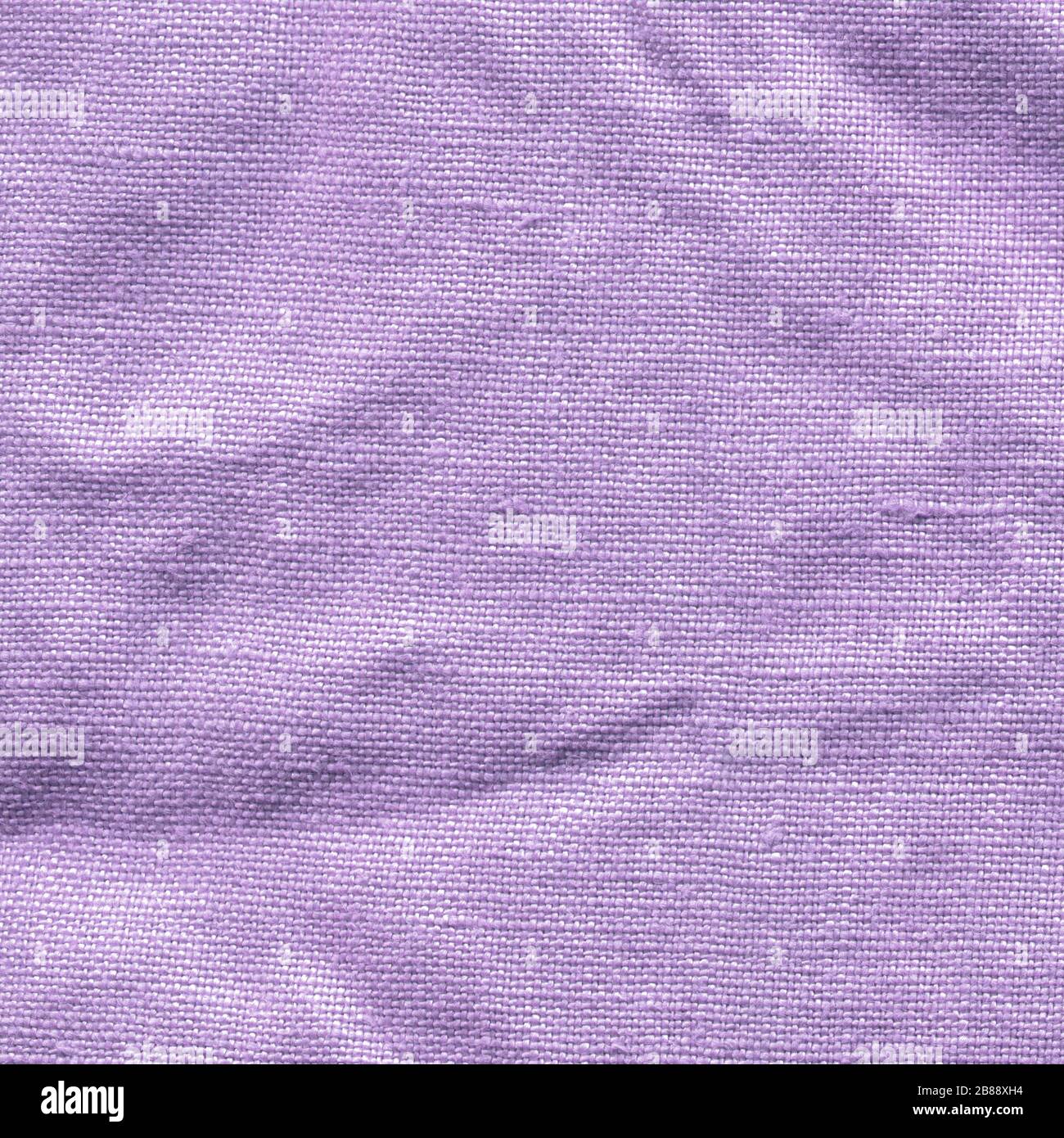 Blue fabric texture. Fabric with natural texture. Blue canvas texture ...