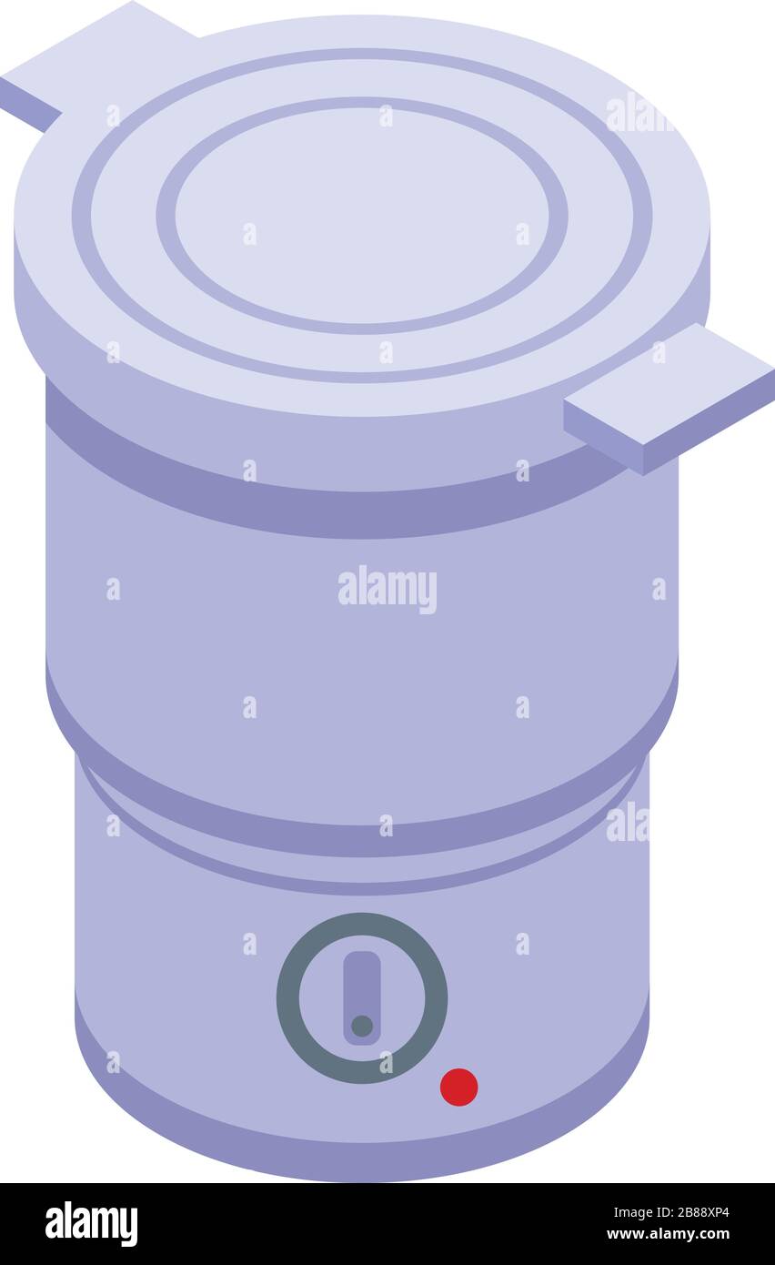 Chinese traditional style dumplings Stock Vector Images - Alamy