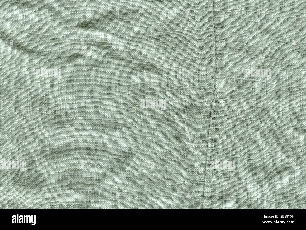 Gray linen texture for background. Gray linen texture fabric Stock ...