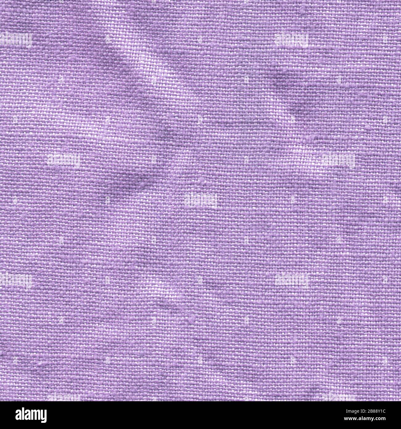 Purple fabric background. Purple textile texture background Stock Photo ...