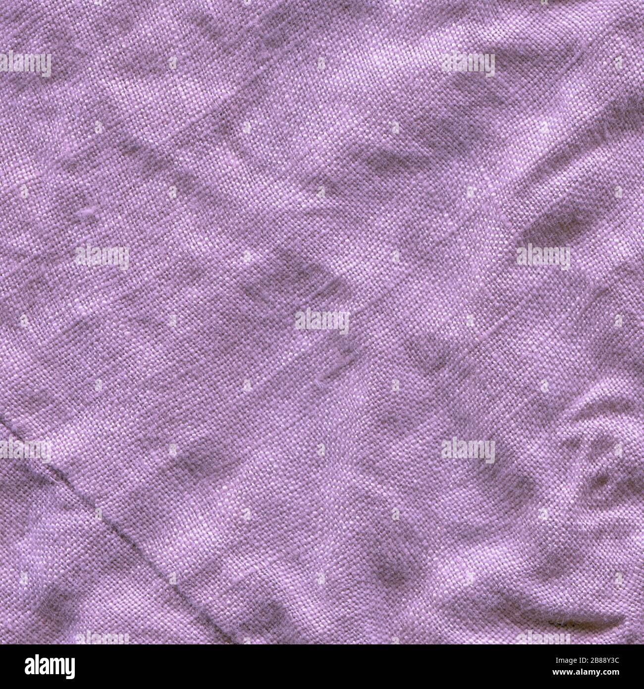 Purple fabric background. Purple textile texture background Stock Photo ...