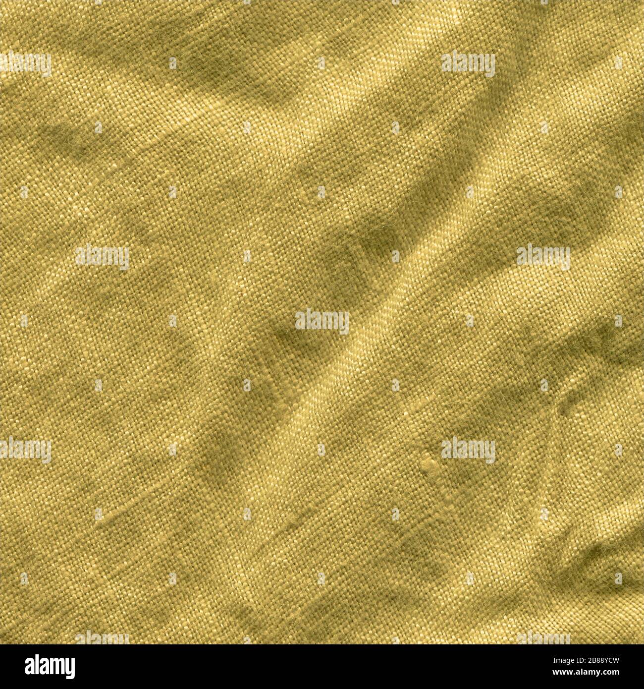 Mustard fabric texture for background. Mustard yellow cloth fabric ...