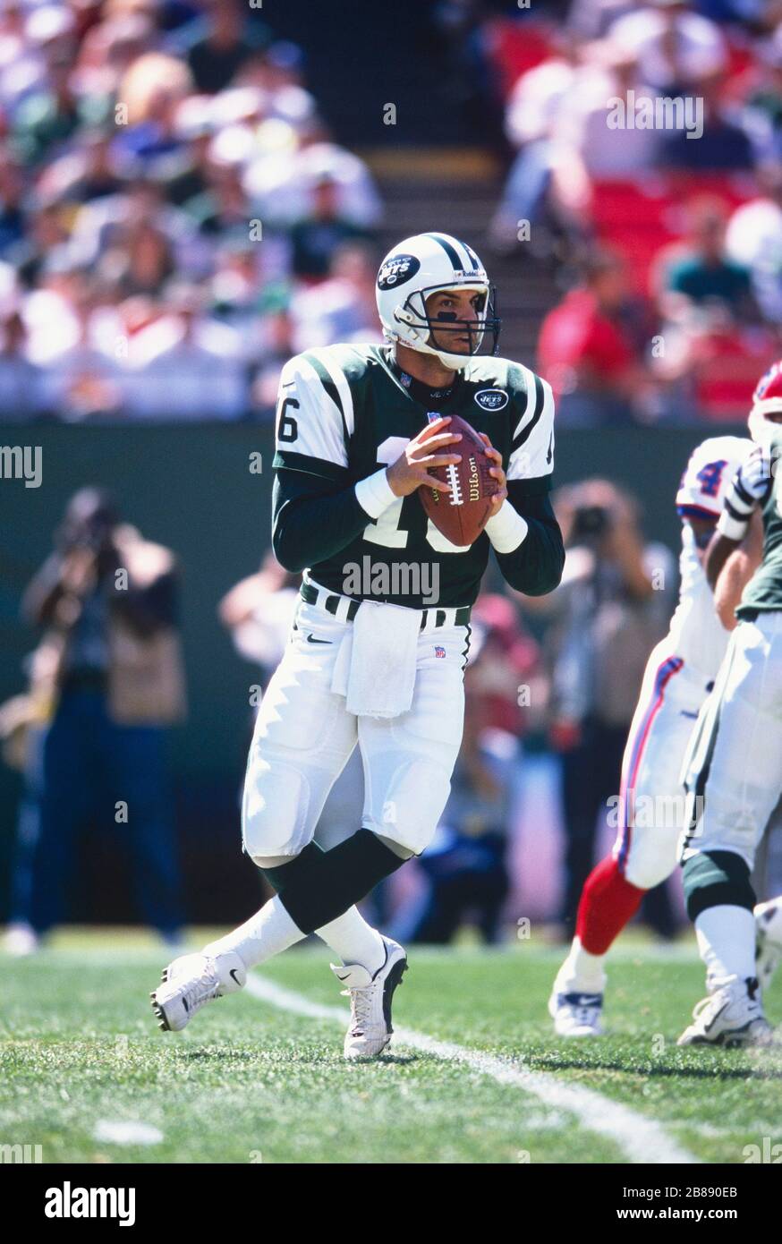 Testaverde hi-res stock photography and images - Alamy