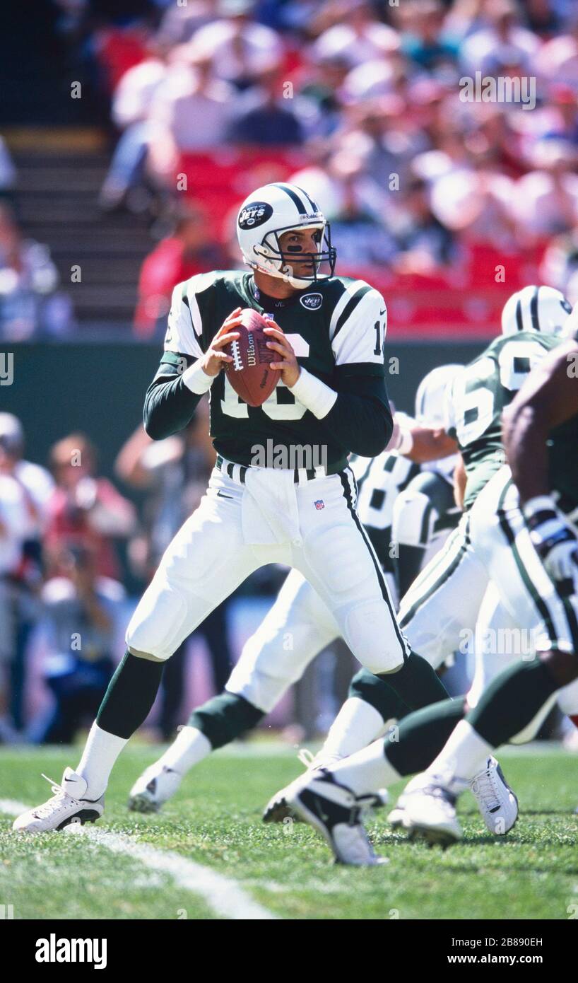 Testaverde hi-res stock photography and images - Alamy