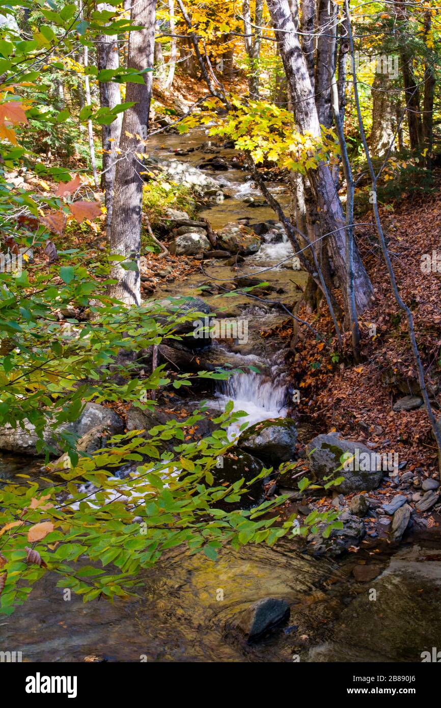 Fall into the pit hi-res stock photography and images - Alamy