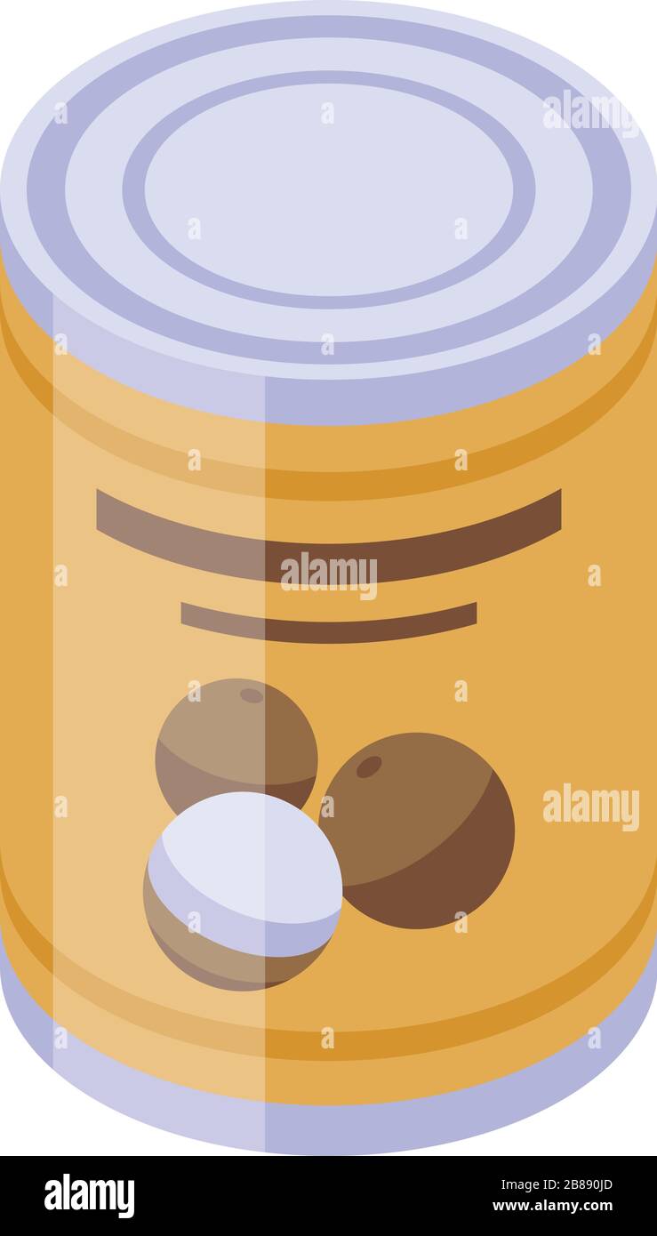 Dimocarpus longan Stock Vector Images - Alamy