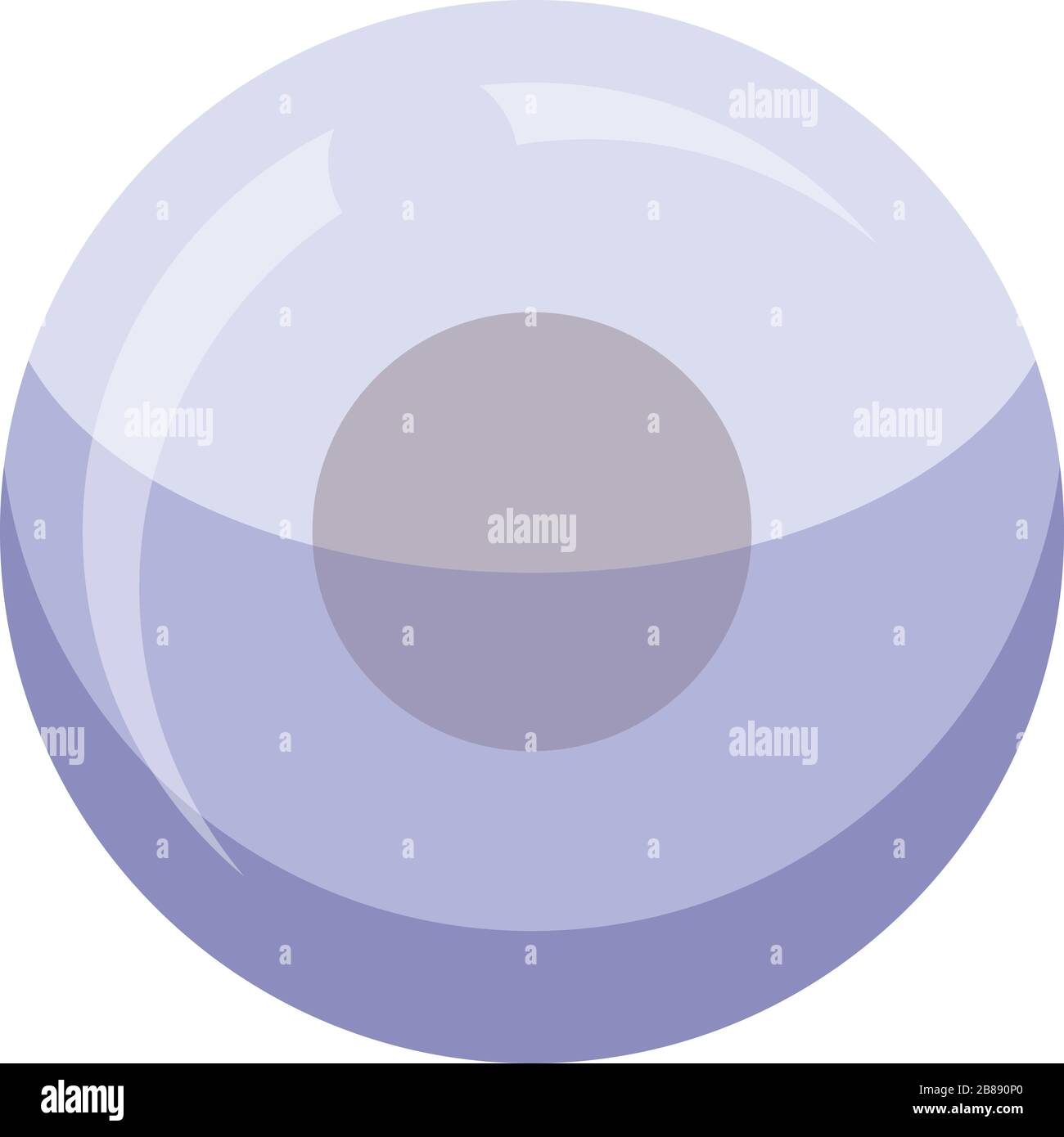 Longan food icon, isometric style Stock Vector Image & Art - Alamy