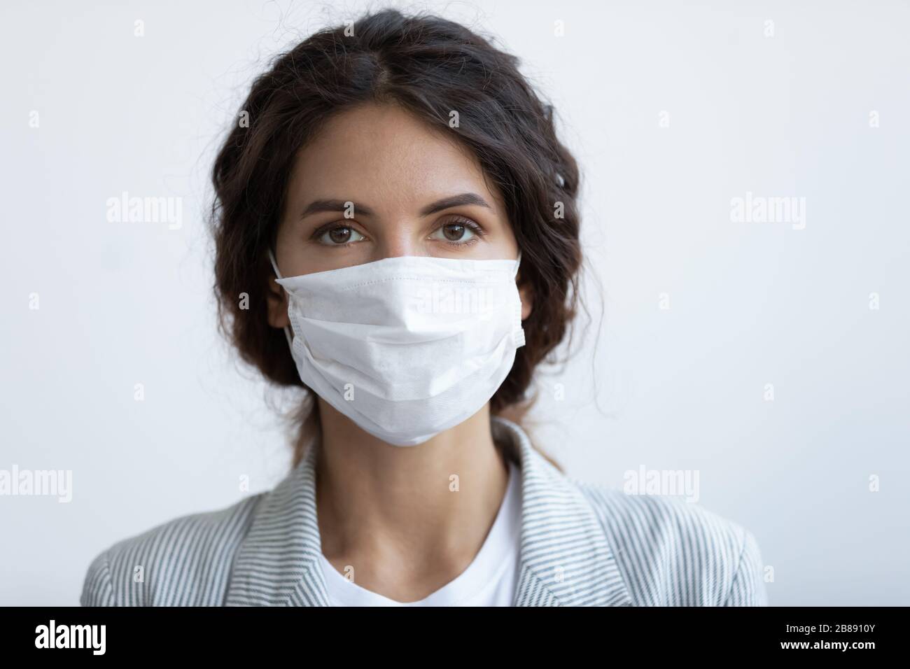 Protecting wear hi-res stock photography and images - Alamy