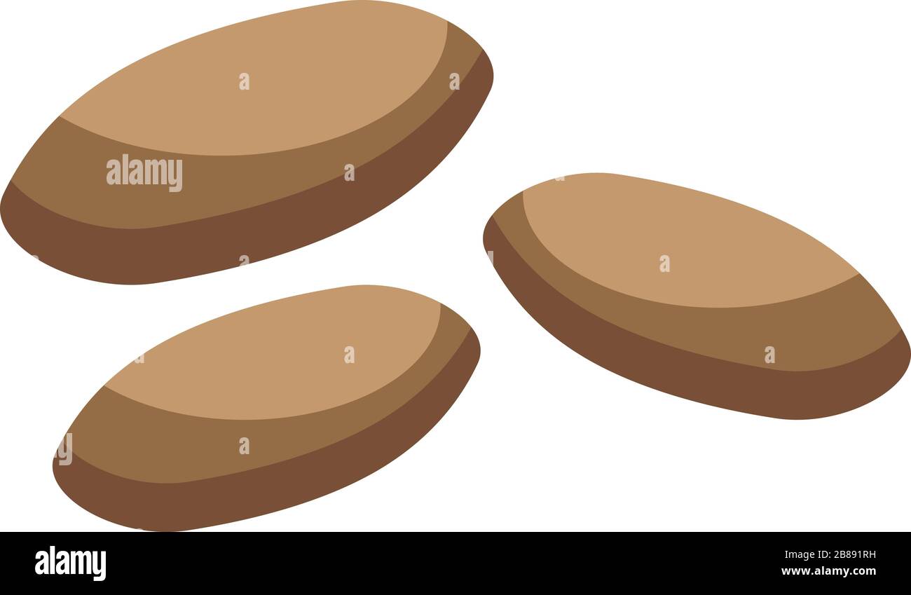 Weedy rice Stock Vector Images - Alamy