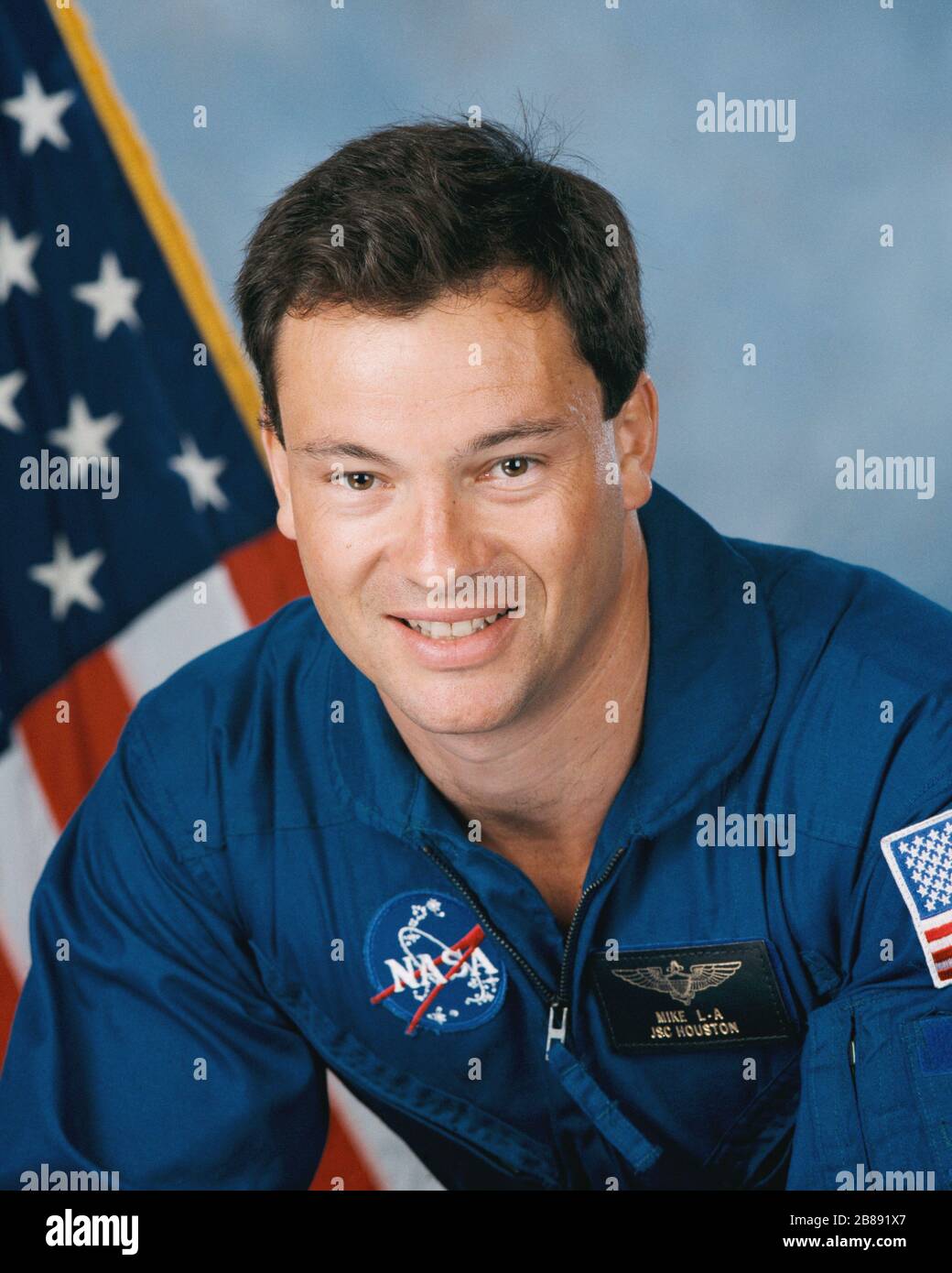 Michael Lopez High Resolution Stock Photography and Images - Alamy