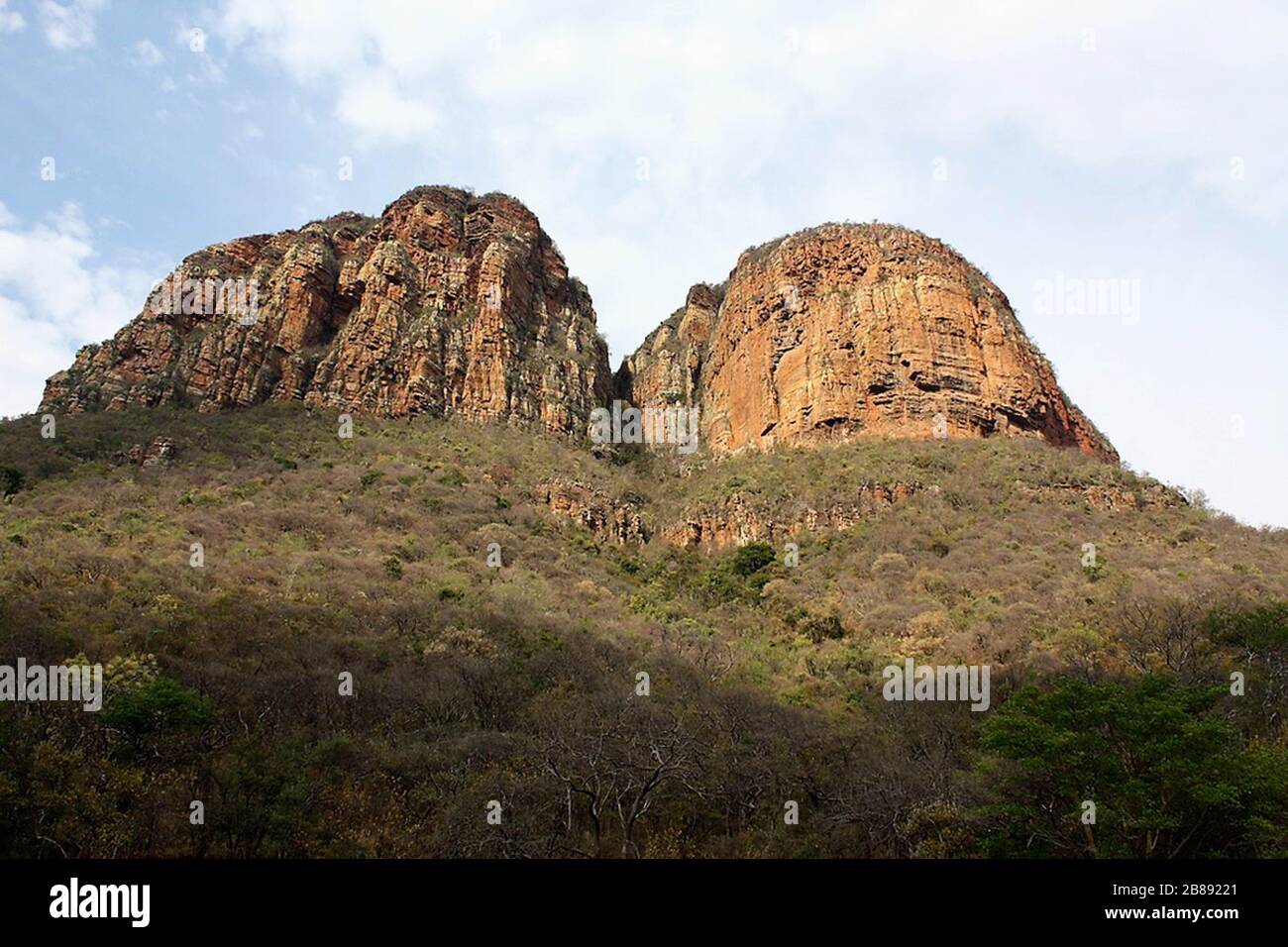 Blade River Canyon High Resolution Stock Photography and Images - Alamy