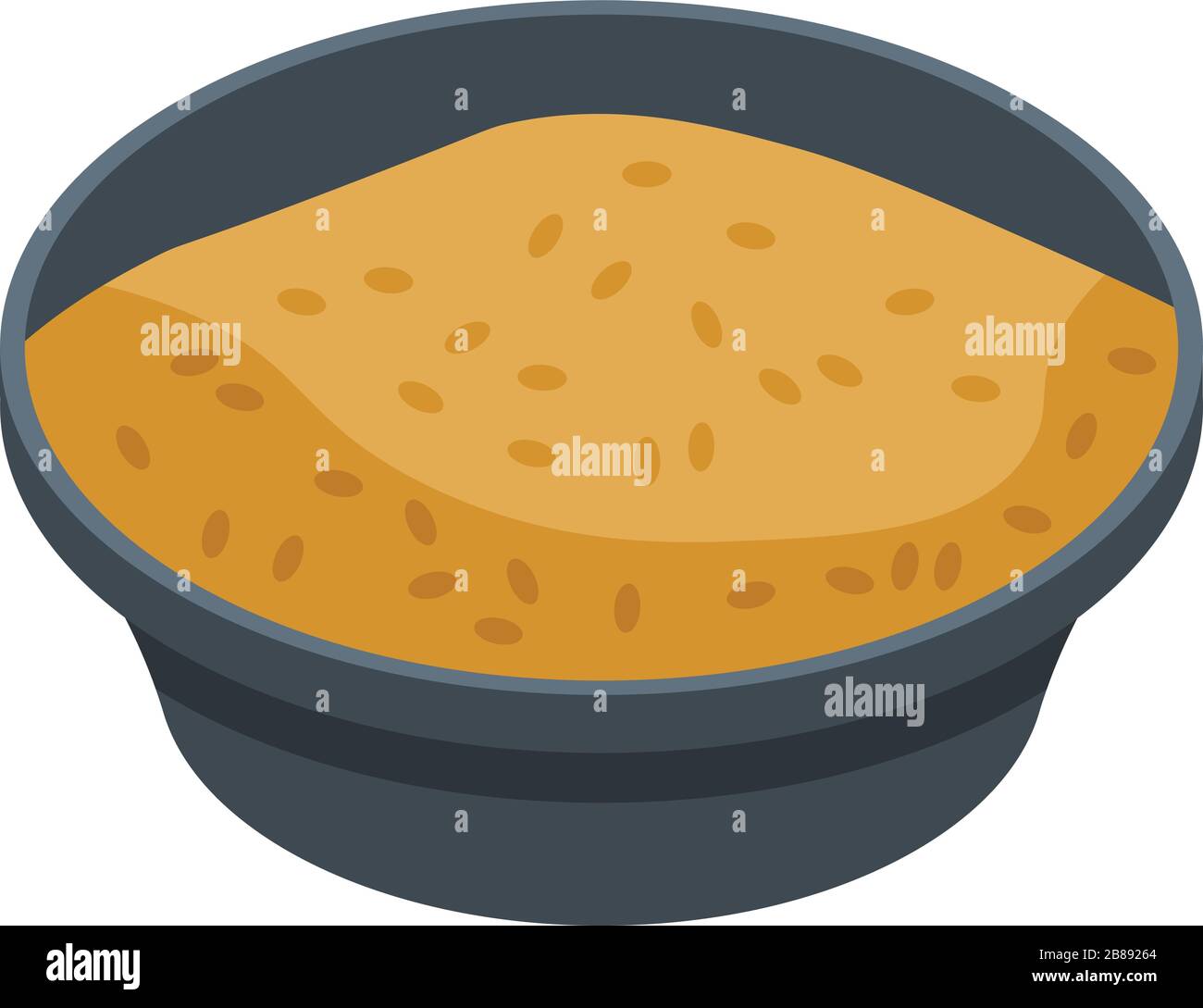 Steamed detail Stock Vector Images - Alamy