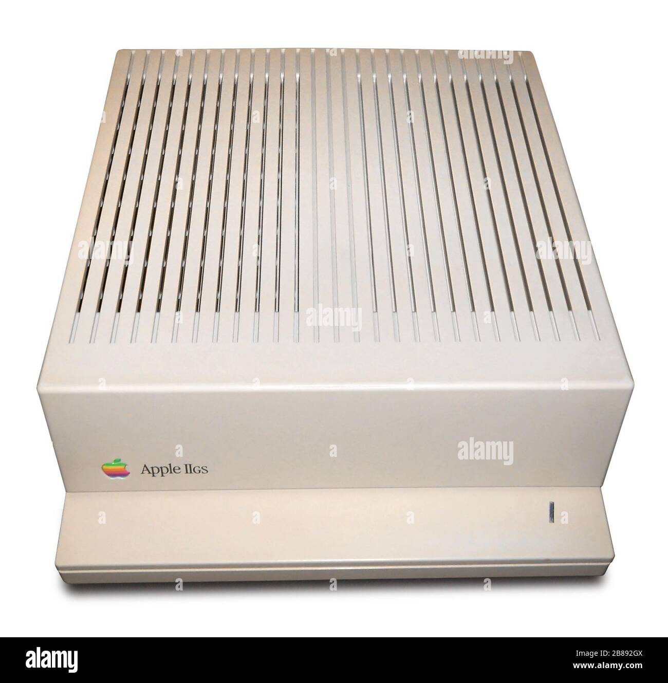 001 Cut Out Stock Images & Pictures - Alamy