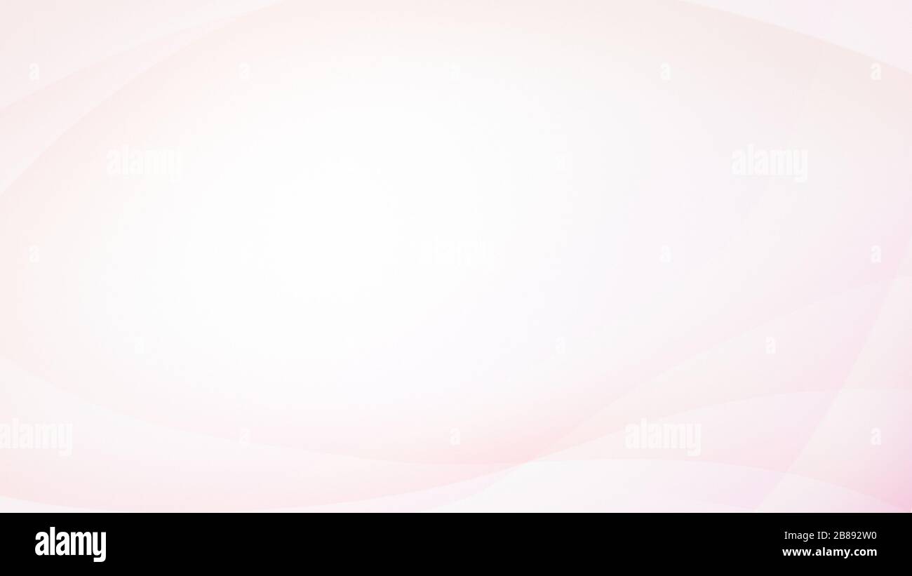 Soft Pink Lines 1920x1080 Elegant Realistic Soft Pink Luxury Design