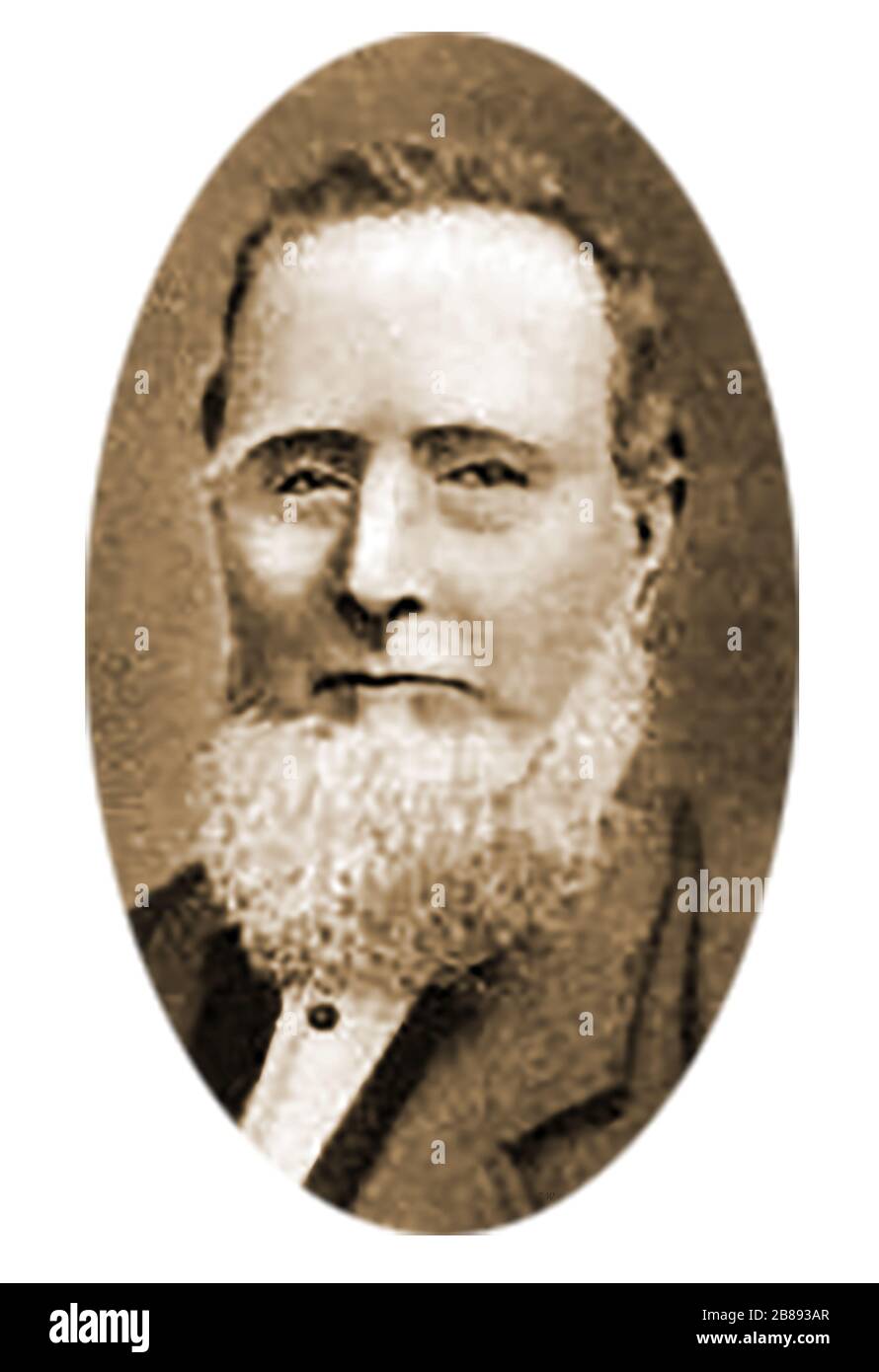 Founding charge hi-res stock photography and images - Alamy