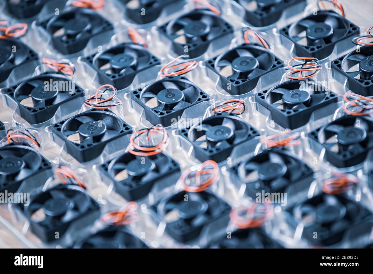 Transistor package hi-res stock photography and images - Alamy