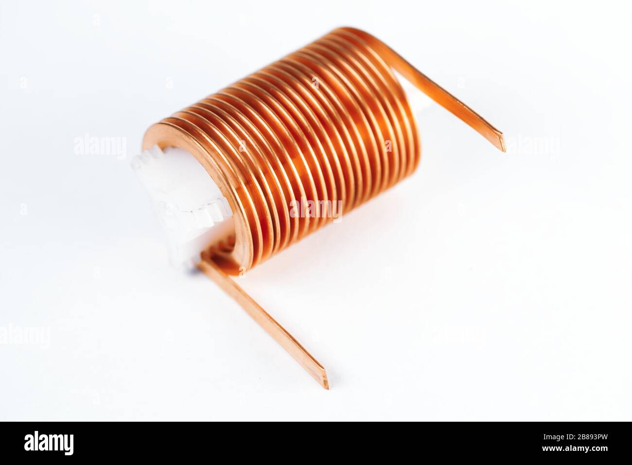 Plastic bung hi-res stock photography and images - Alamy
