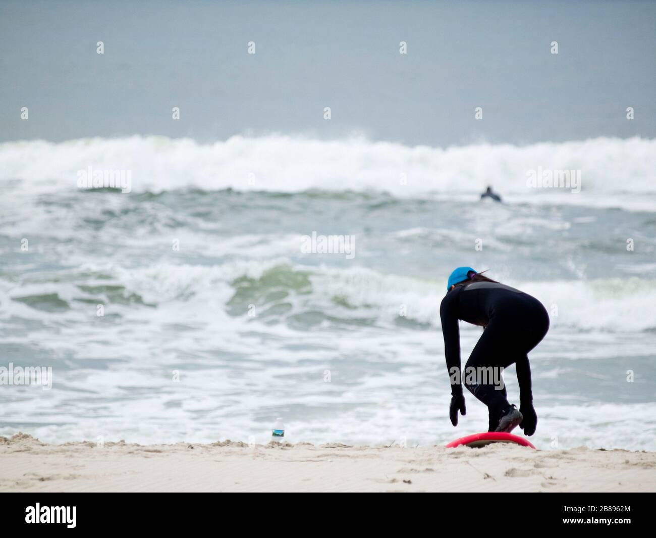 Space surfer hi-res stock photography and images - Alamy