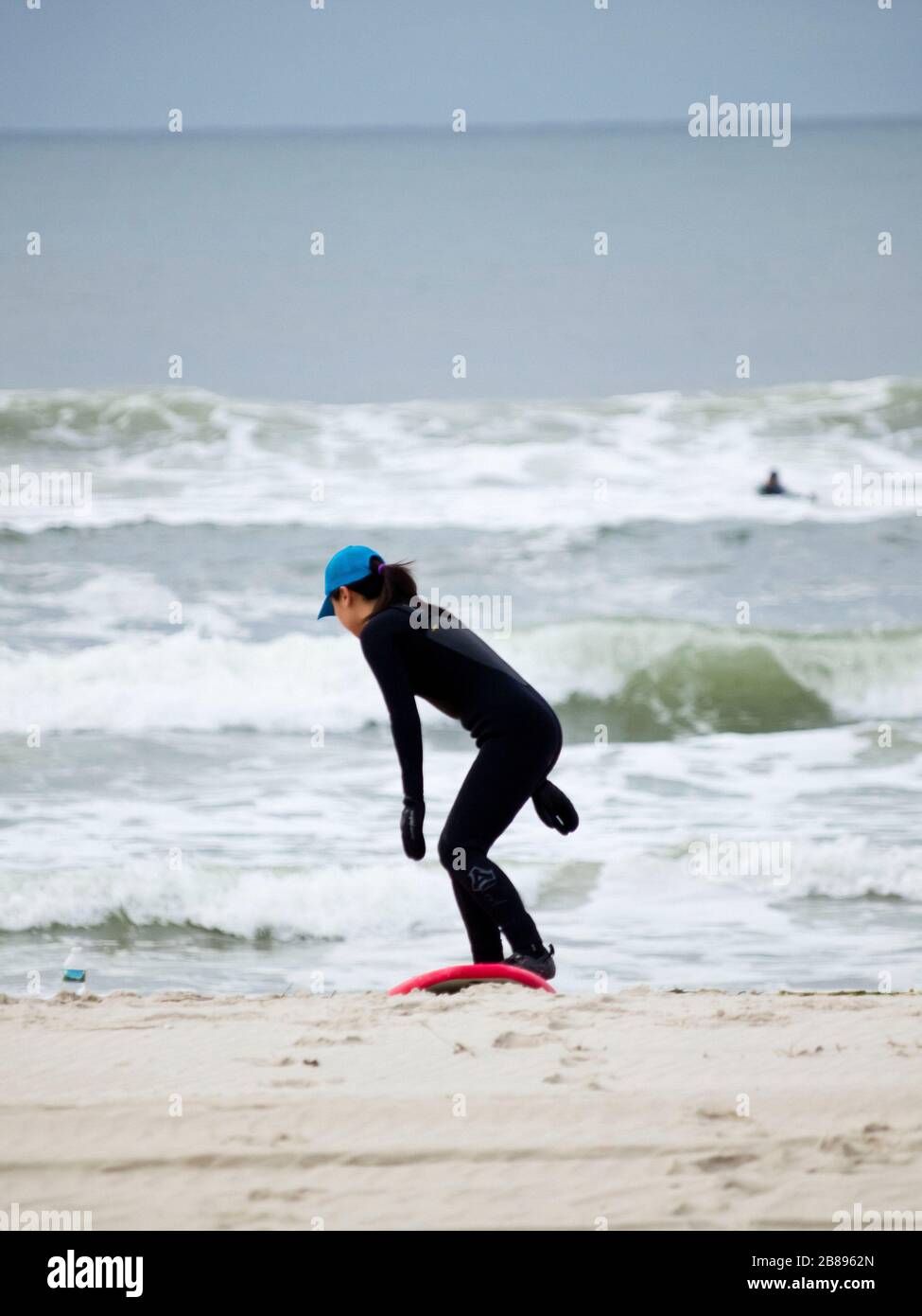 Space surfer hi-res stock photography and images - Alamy