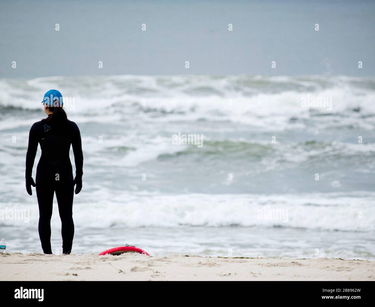 Space surfer hi-res stock photography and images - Alamy
