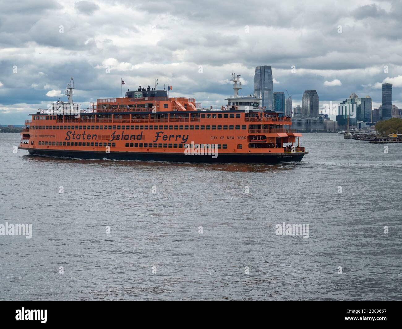 Nyc dot hi-res stock photography and images - Alamy