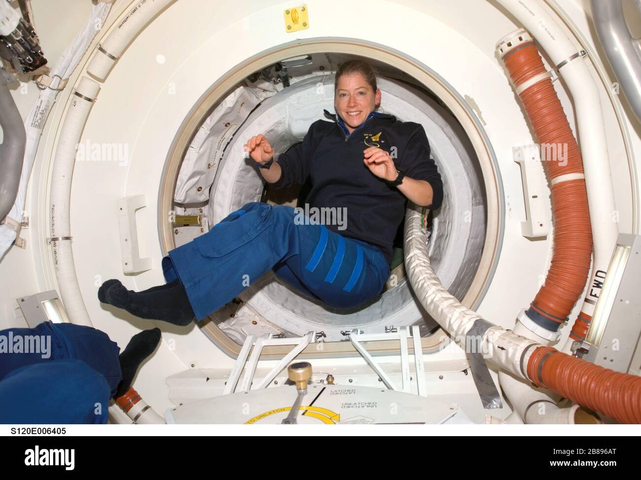 Melroy High Resolution Stock Photography and Images - Alamy