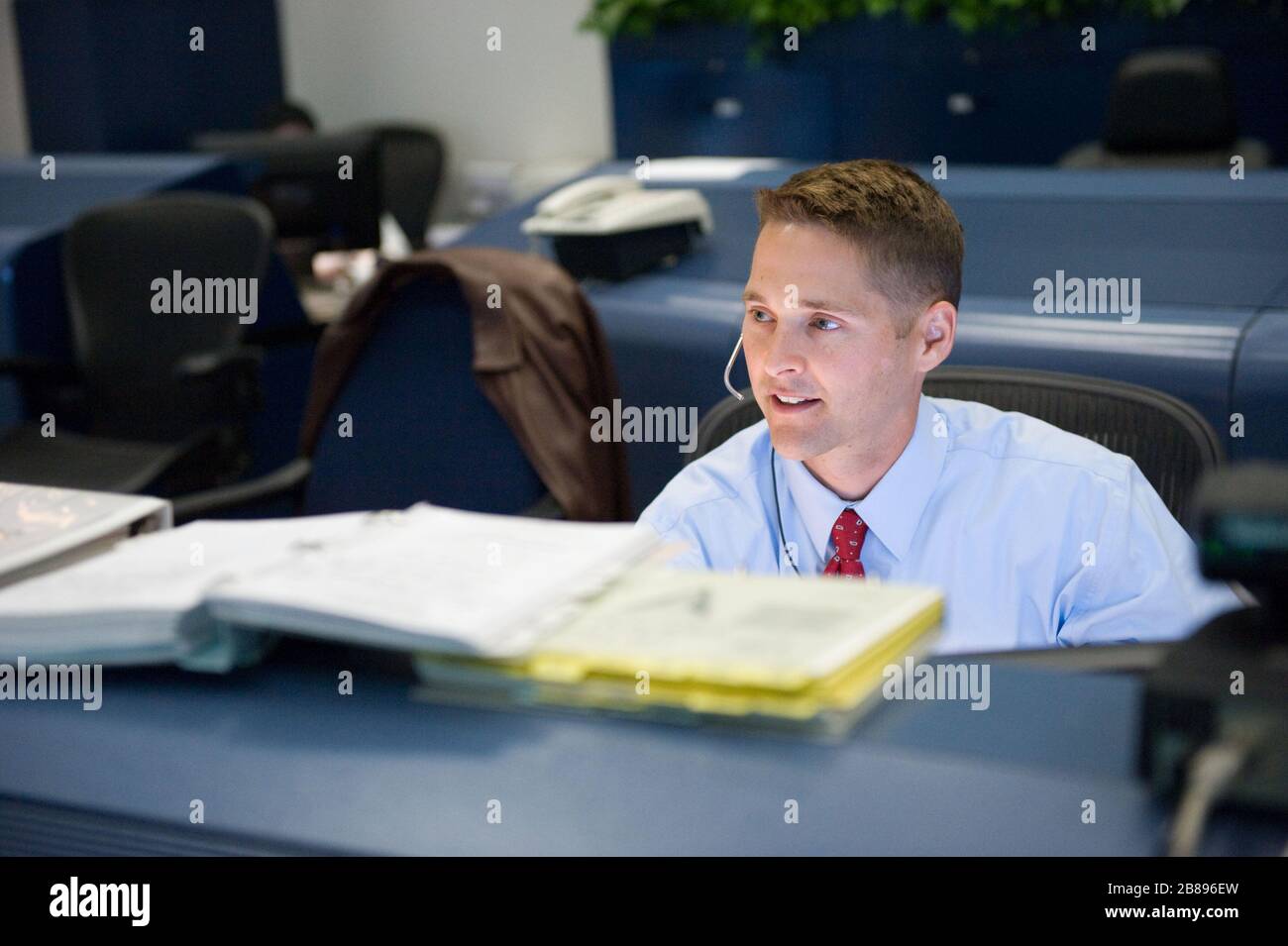 James dutton hi-res stock photography and images - Alamy
