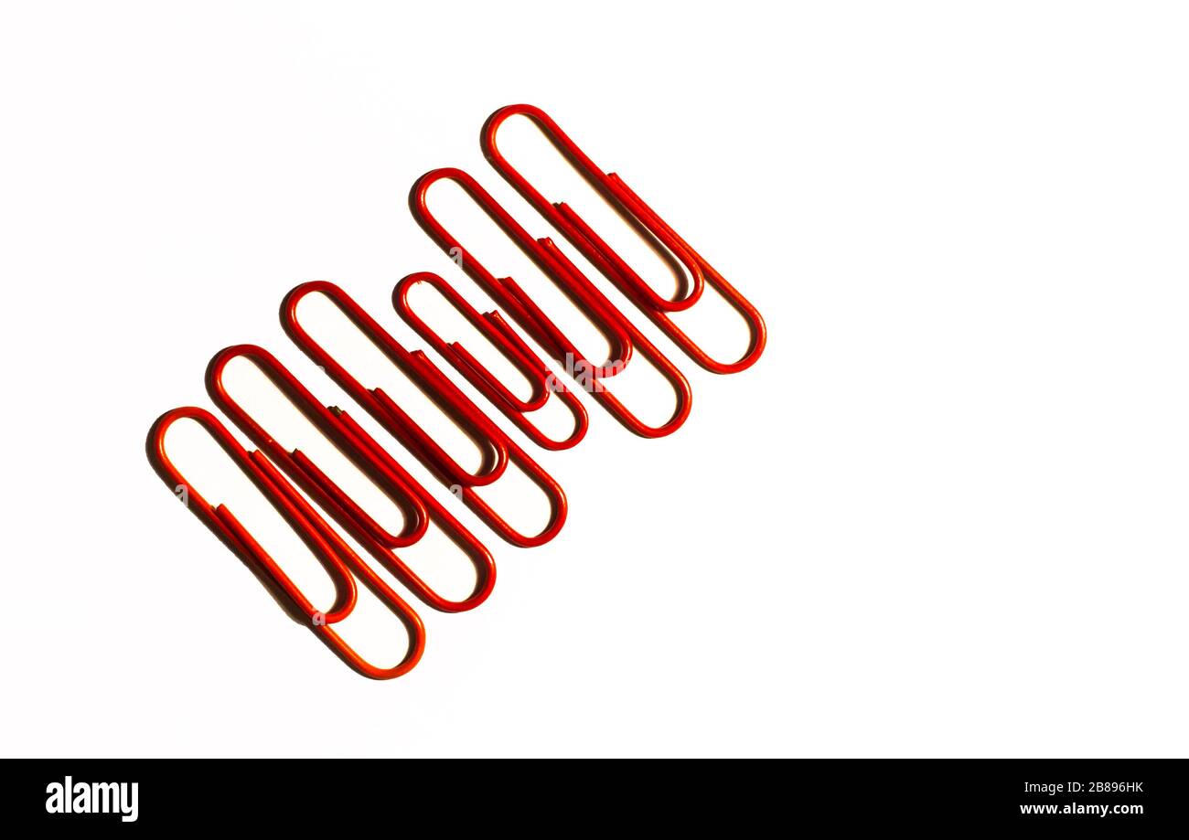 Paint brushes and tubes Cut Out Stock Images & Pictures - Alamy