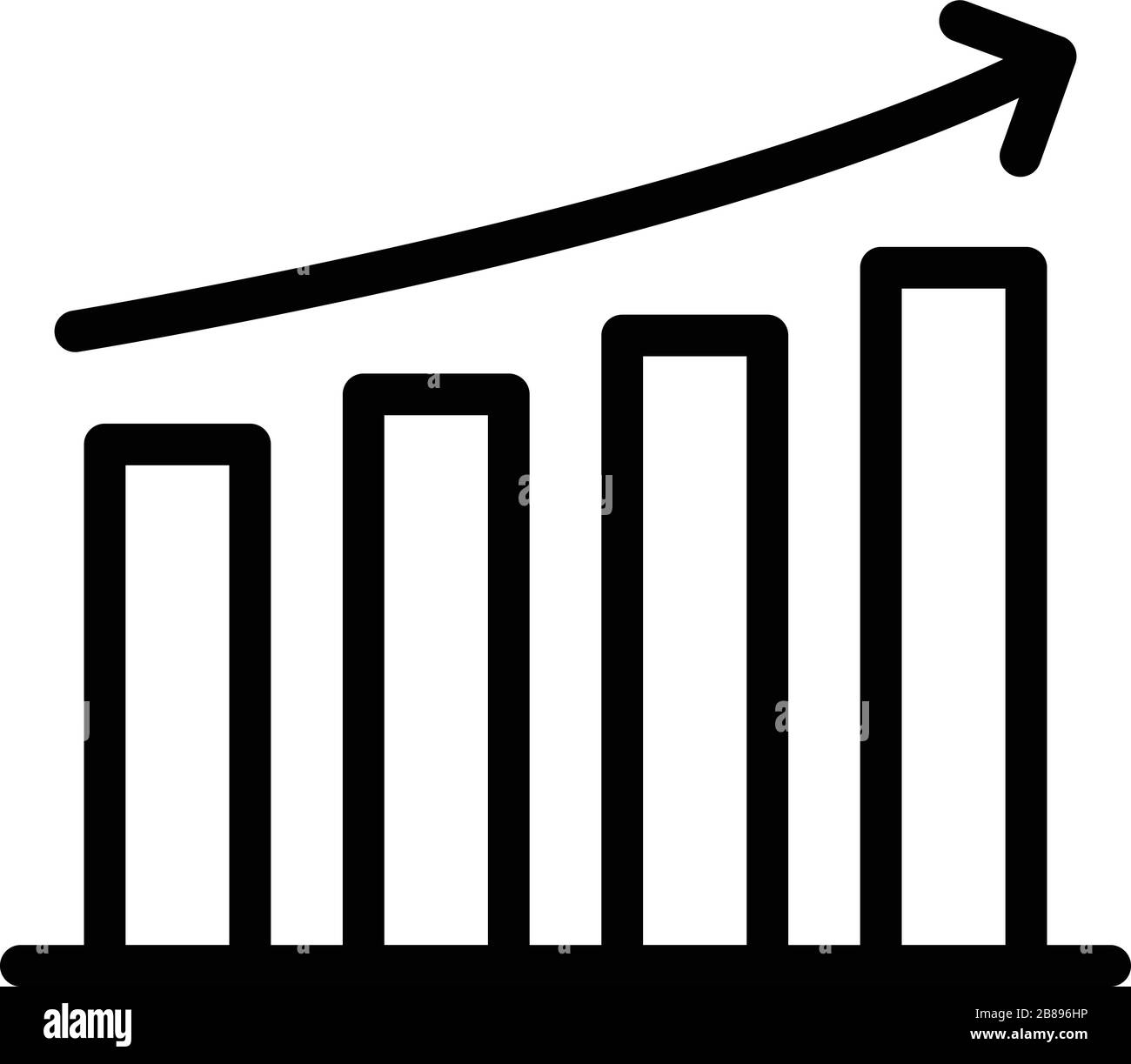 Safe mission Black and White Stock Photos & Images - Alamy