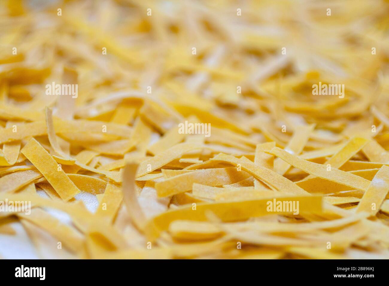 White pin strips hi-res stock photography and images - Alamy