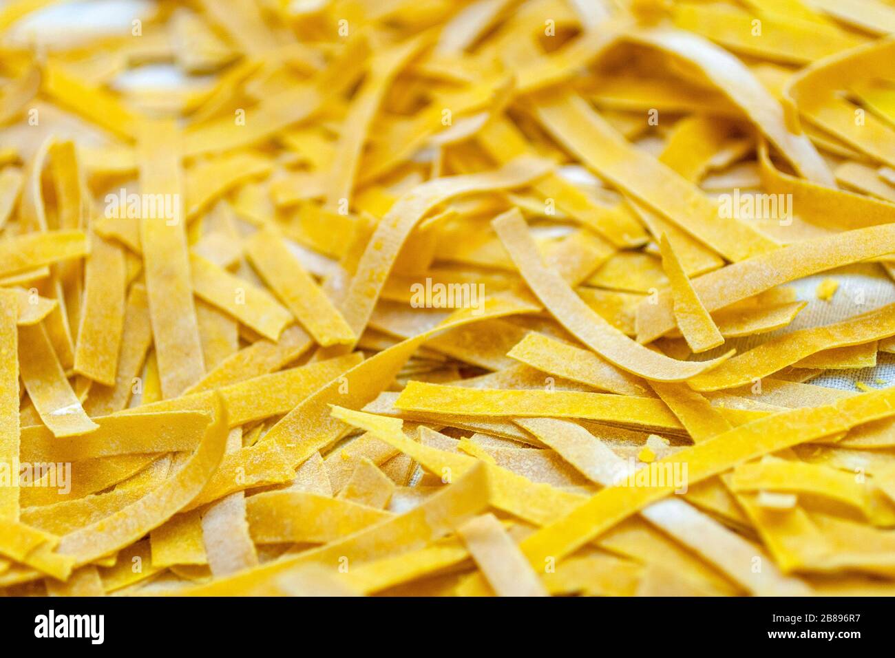 White pin strips hi-res stock photography and images - Alamy