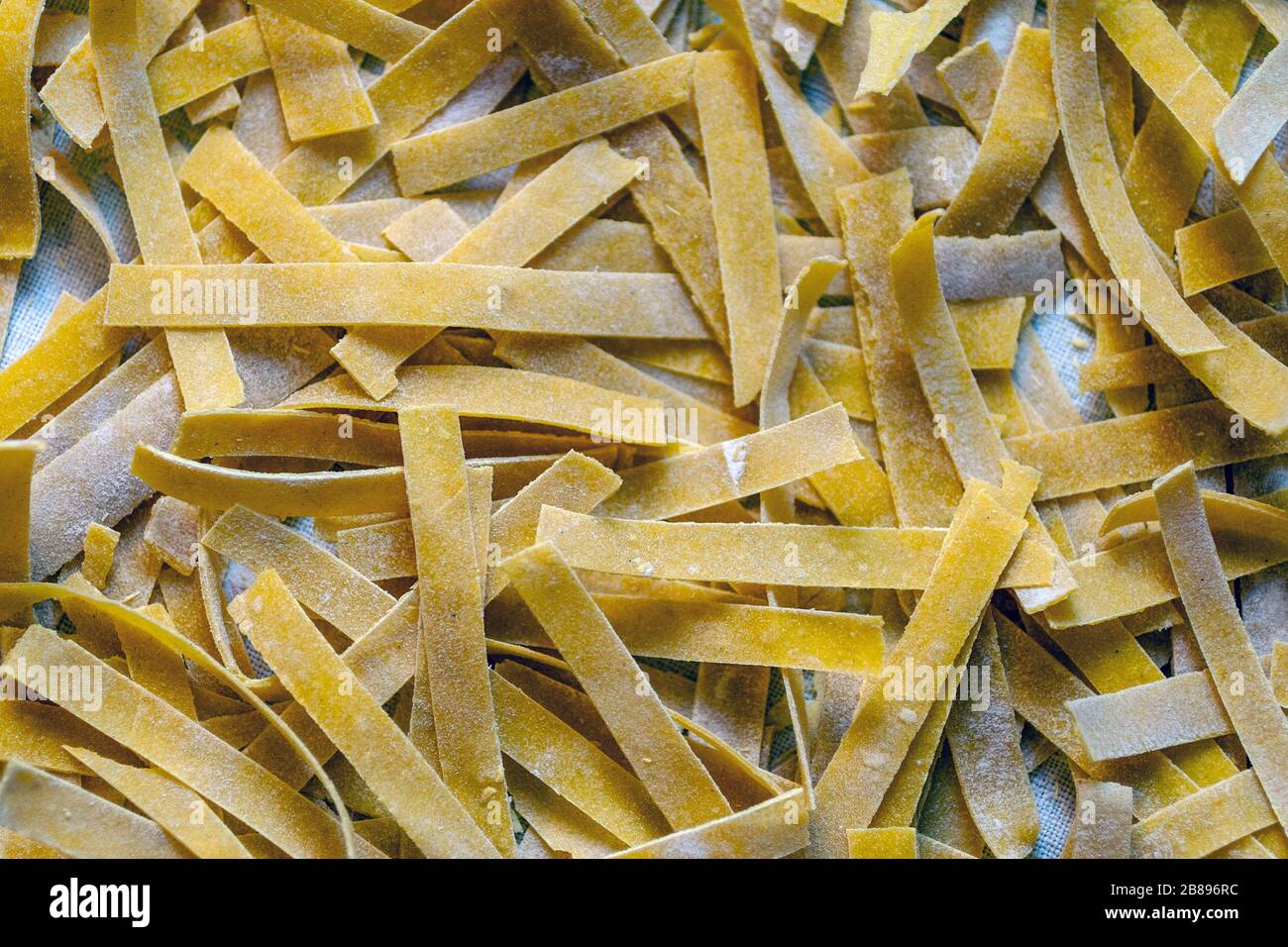 White pin strips hi-res stock photography and images - Alamy