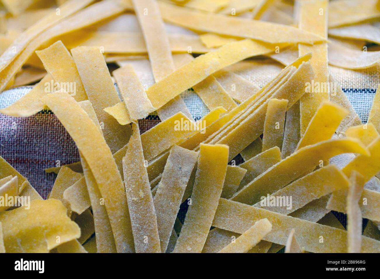 White pin strips hi-res stock photography and images - Alamy