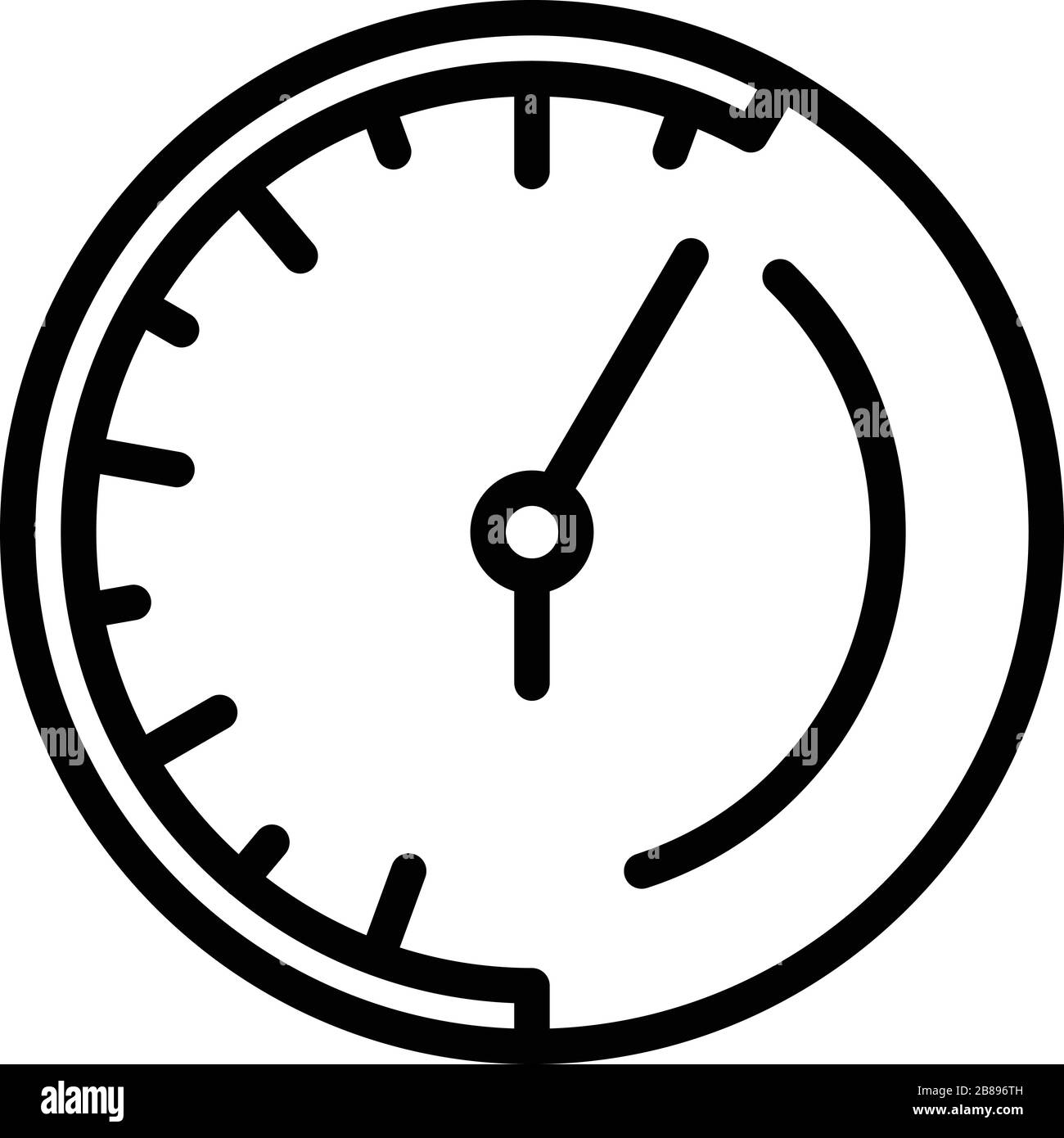 Repair man watch Stock Vector Images - Alamy