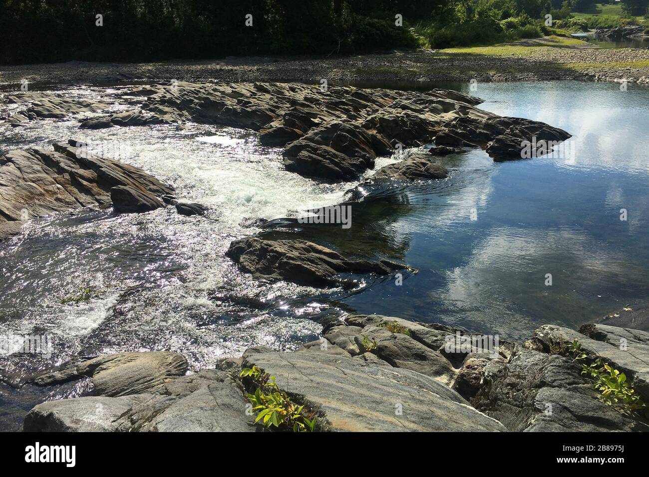 Royalton High Resolution Stock Photography and Images - Alamy