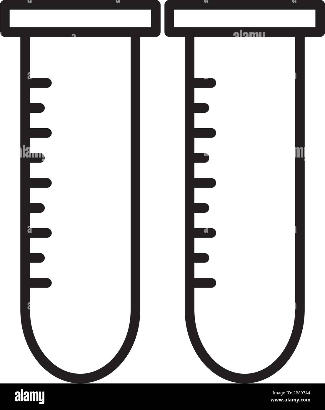 Science bottles Black and White Stock Photos & Images - Alamy