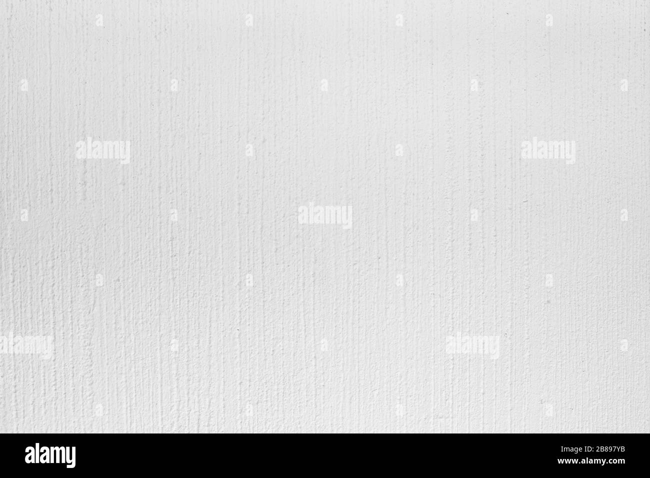 Background from white coarse canvas texture. Clean background. Image ...