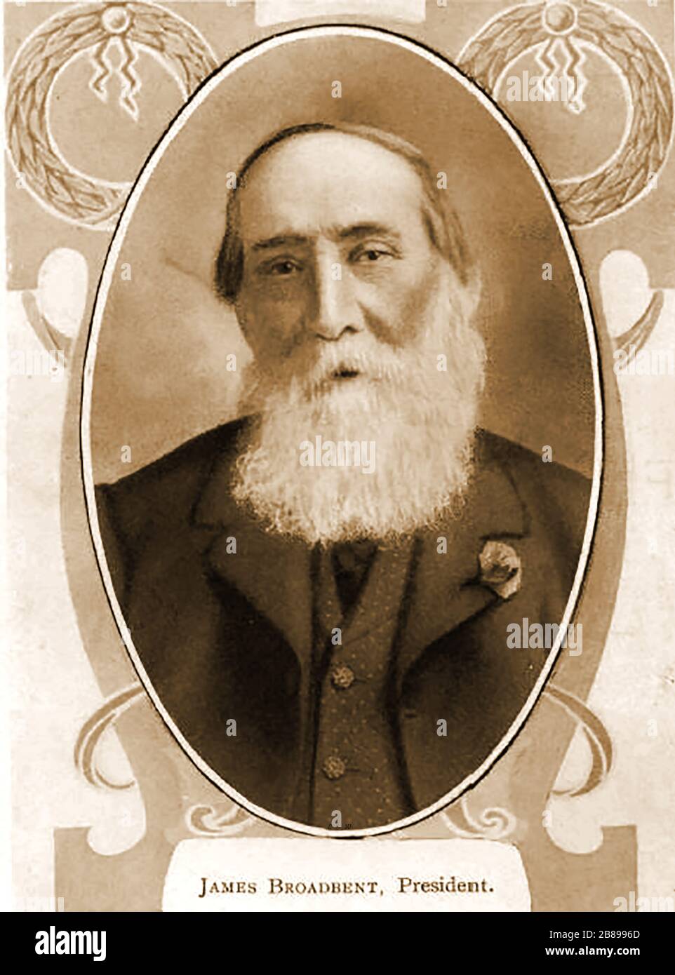 Huddersfield Industrial Society. Huddersfield Industrial Society - A ...