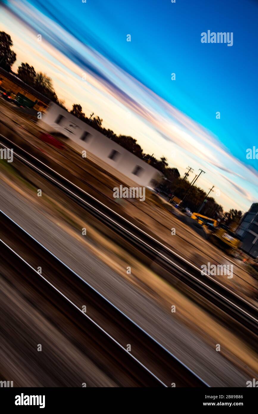Abstract color design for conceptual ideas Stock Photo - Alamy