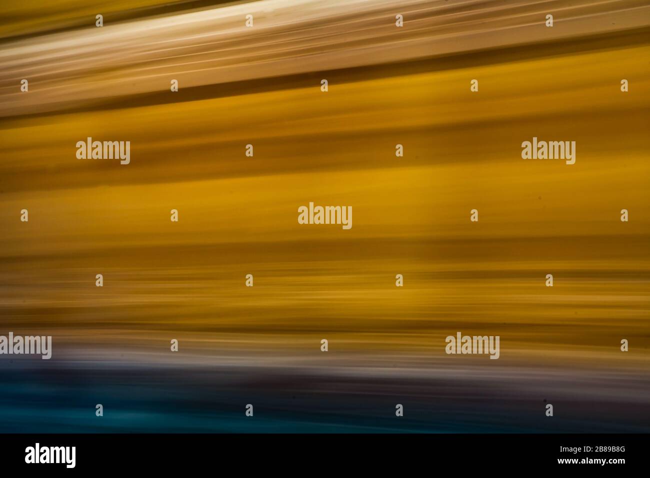 Abstract color design for conceptual ideas Stock Photo - Alamy