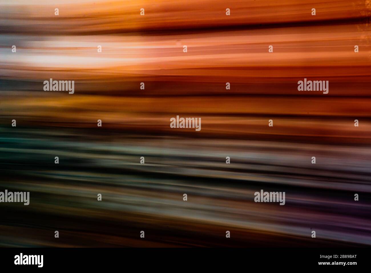 Abstract color design for conceptual ideas Stock Photo - Alamy
