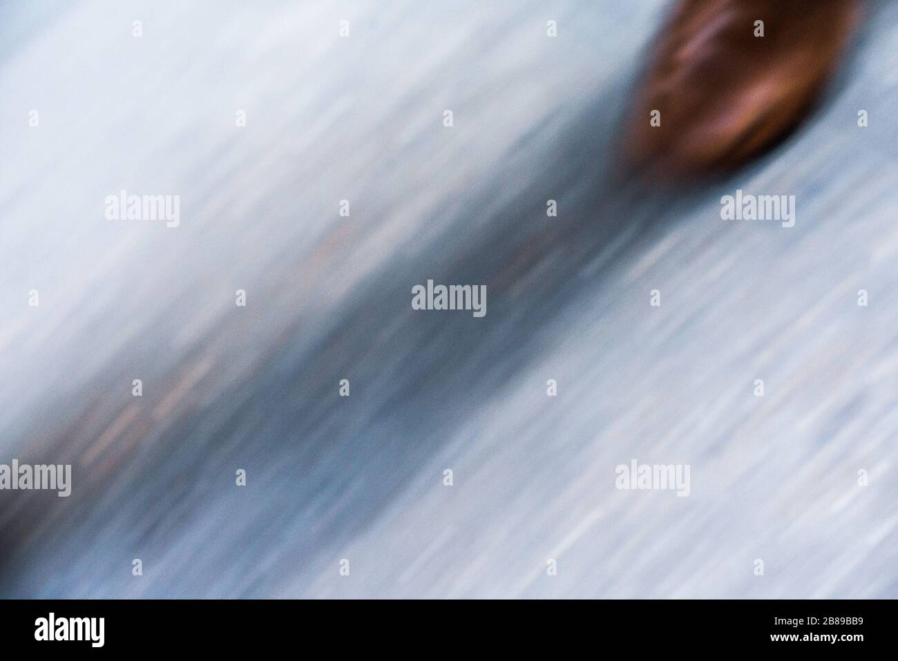 Abstract color design for conceptual ideas Stock Photo - Alamy