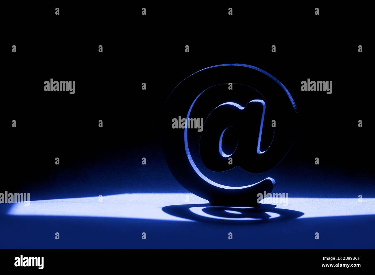 3d embossed design background hi-res stock photography and images - Alamy