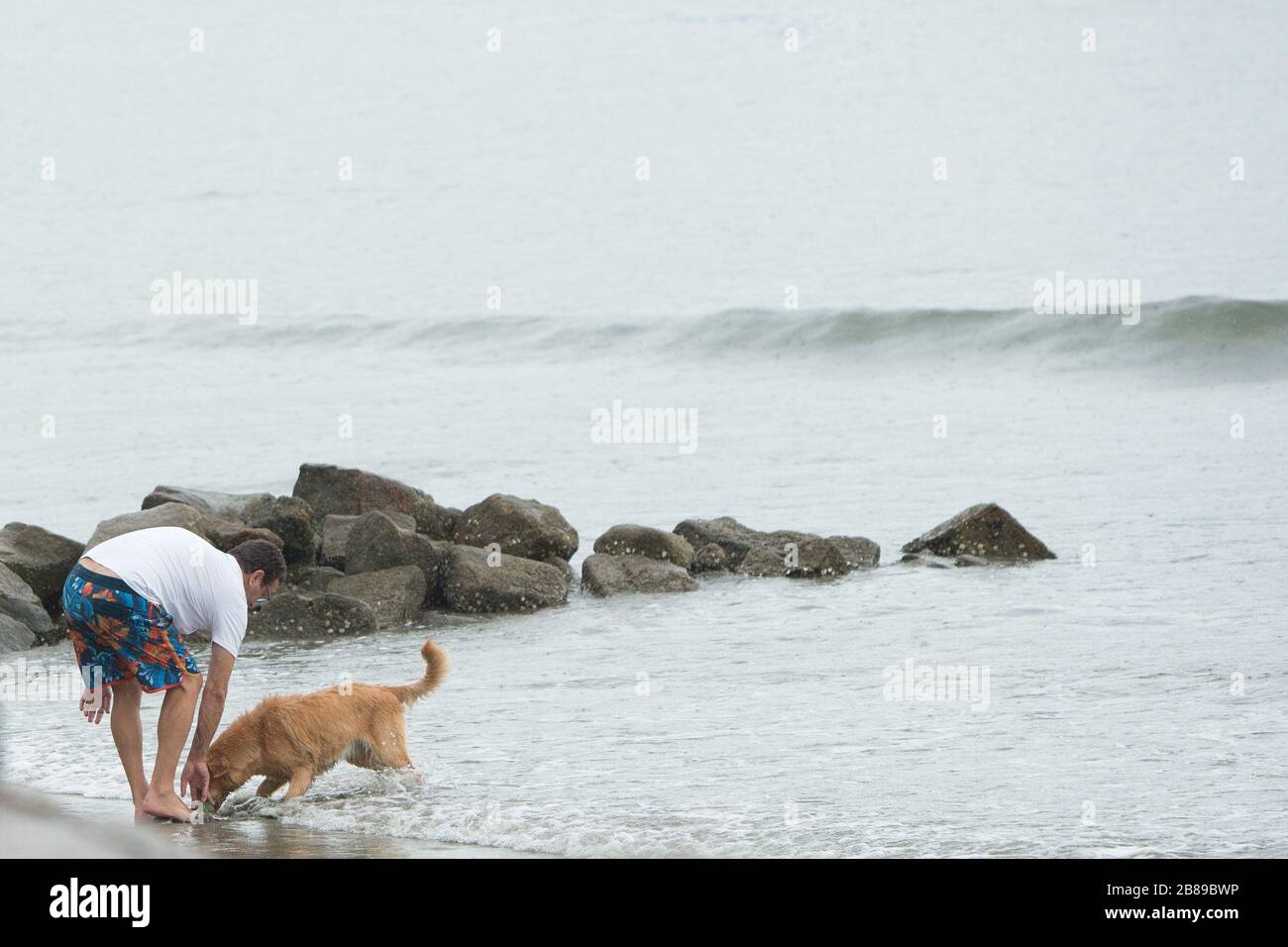 Luiz barbosa hi-res stock photography and images - Alamy